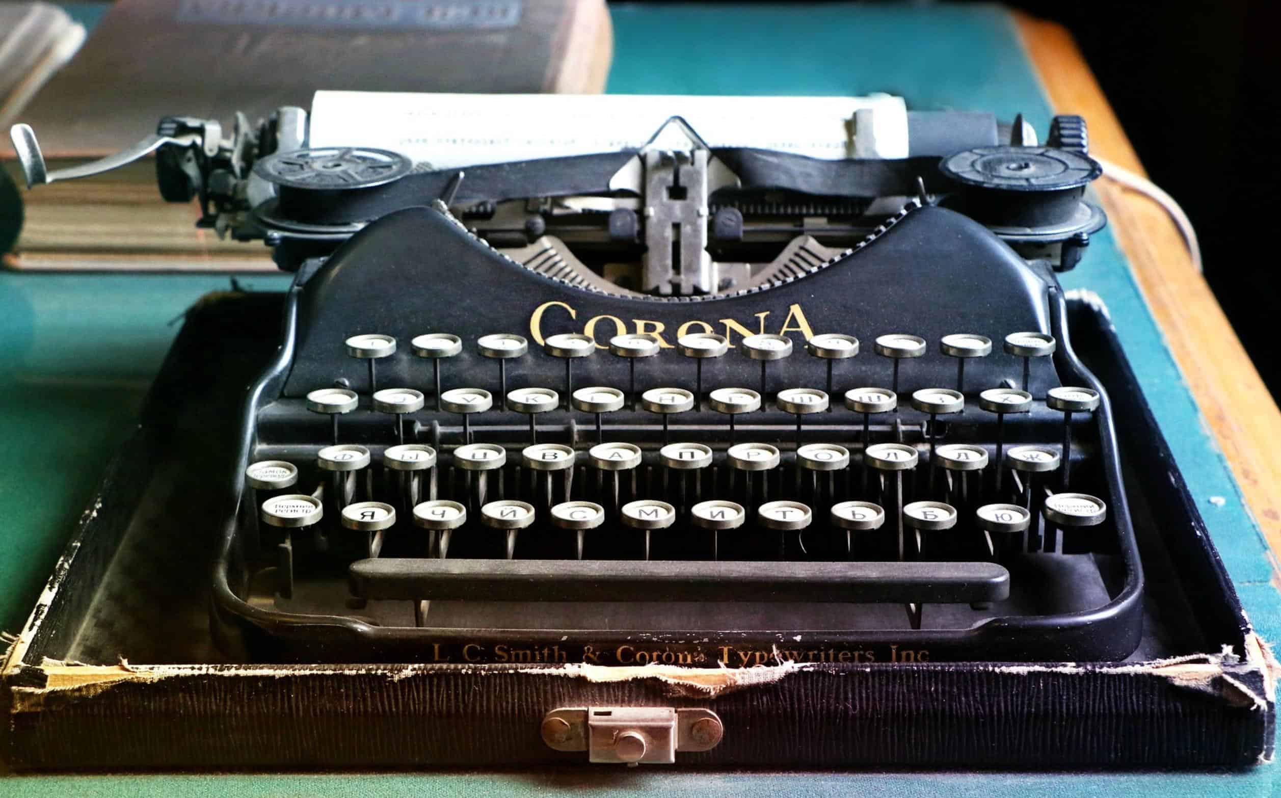 Becoming A Freelance Copywriter A Case Study HomeWorkingClub Becoming A Freelance Copywriter A Case Study HomeWorkingClub