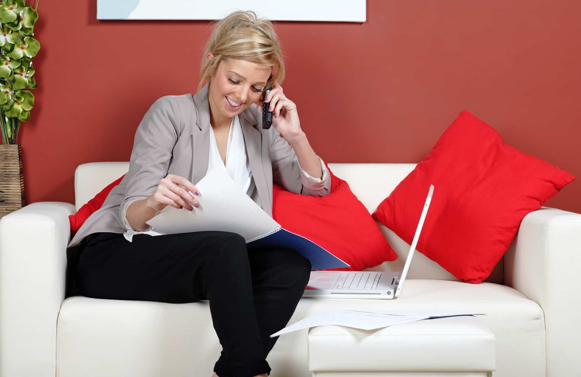 How To Ask To Work From Home 11 Steps To Convince Your Boss how-to-ask-to-work-from-home-11-steps-to-convince-your-boss